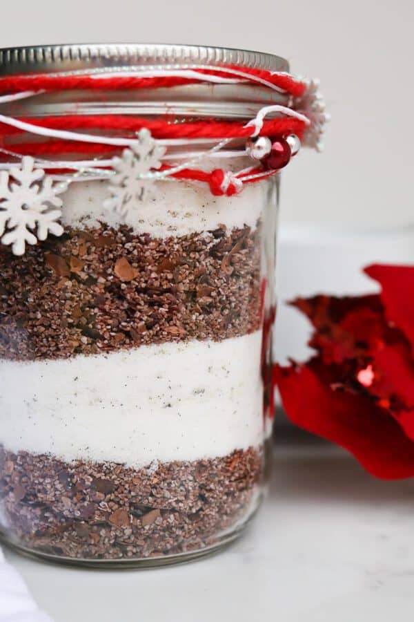 Gift Guide: Pressure Cooker Crio Bru in a Jar - InstaFresh Meals