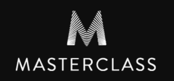 Masterclass - InstaFresh Meals